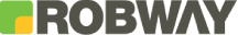 PALB ENGINEERING (M) SDN. BHD. Crane Safe Load Indicator